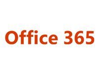 Microsoft Office 365 Extra File Storage Add-on - licence d'abonnement ...