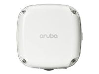 HPE Aruba AP-565 (RW) - borne d'accès sans fil - ZigBee, Bluetooth, Wi ...