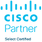 Revendeur Cisco, Achats de Switch, commutateurs, firewall pour les ...