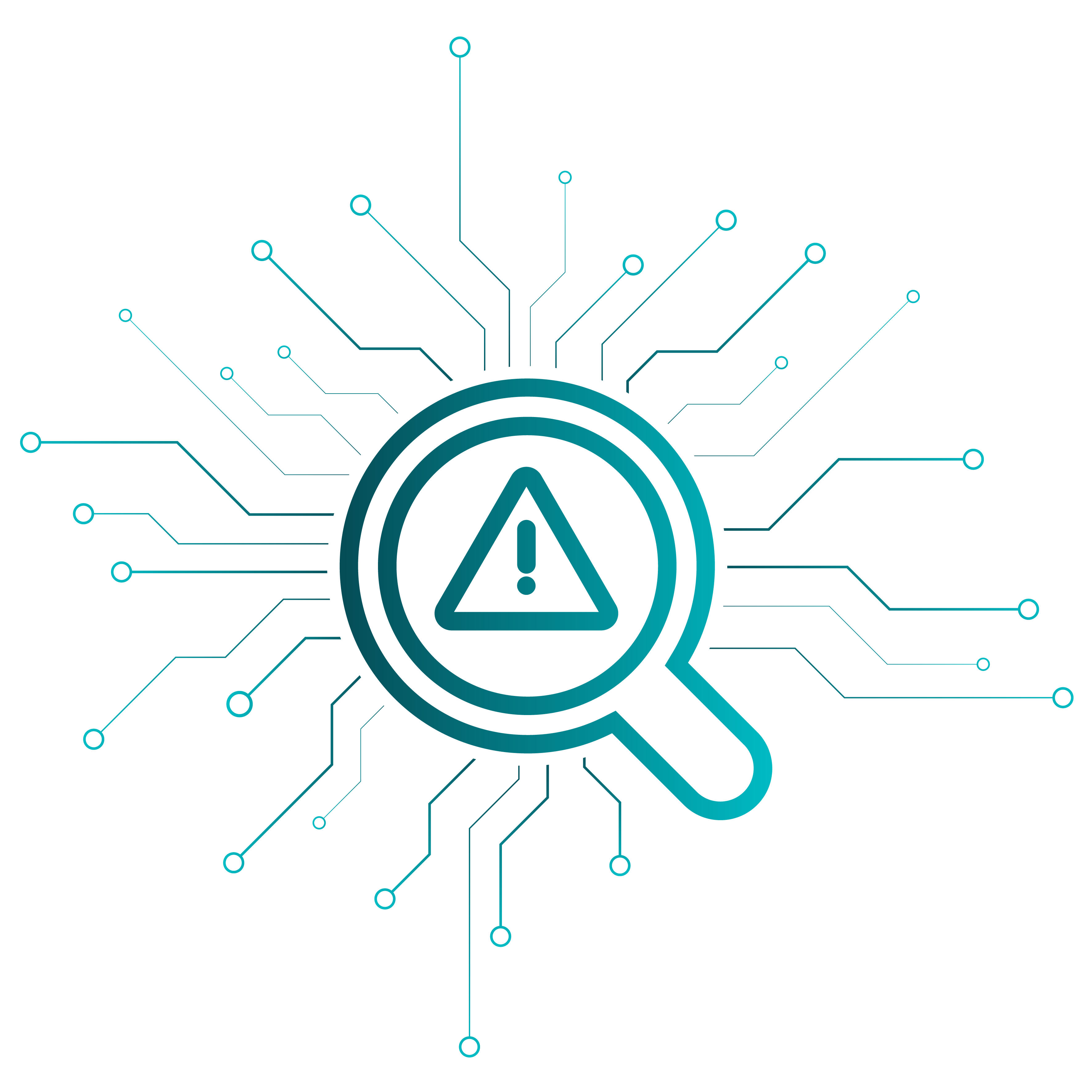 ESET PROTECT Enterprise