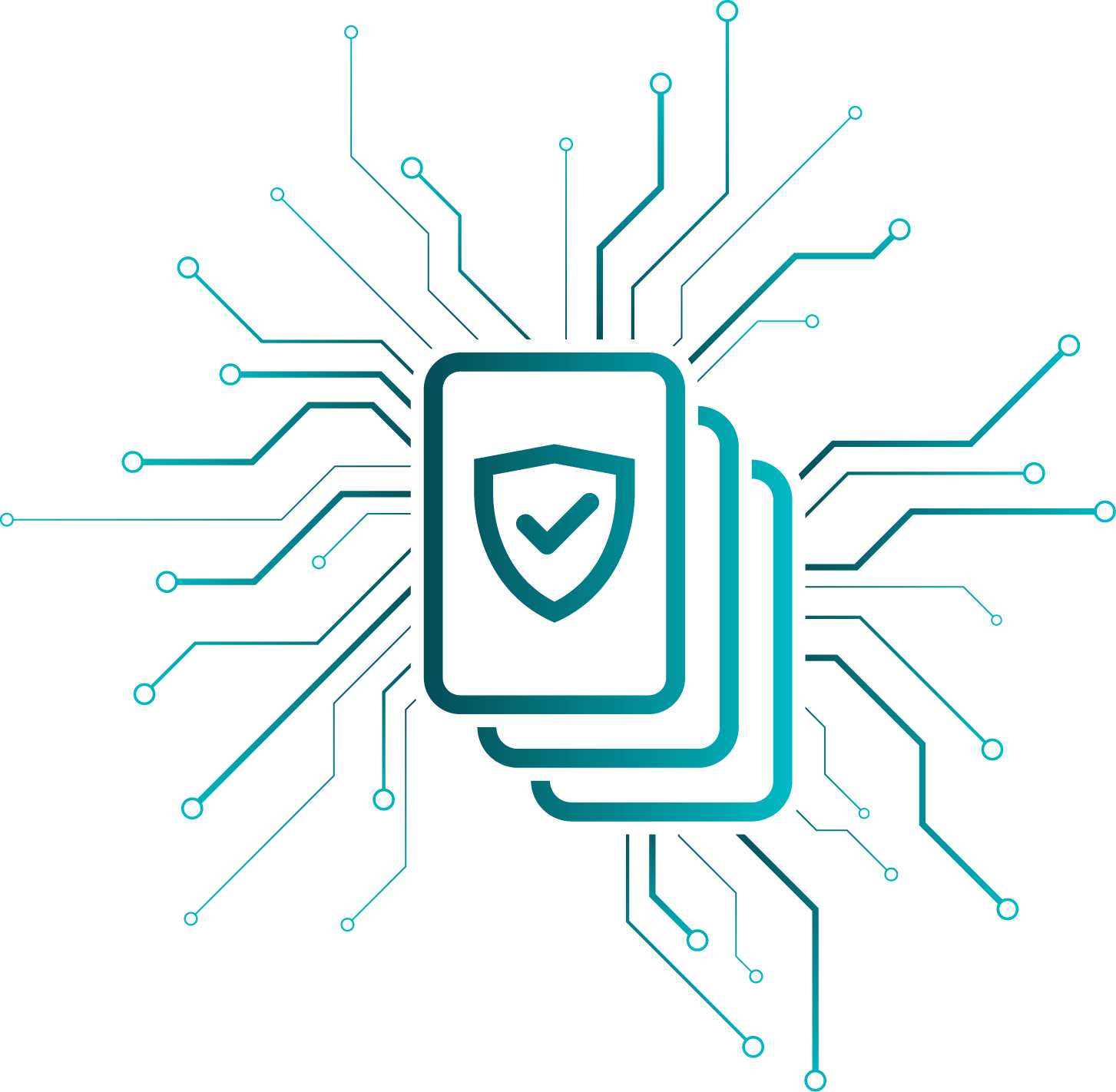 ESET PROTECT Enterprise