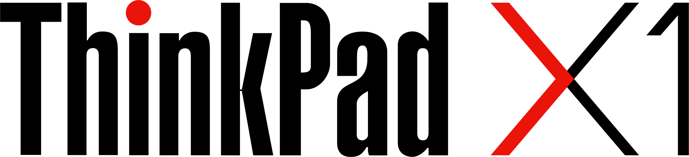 ThinkPad X1 Nano un monstre de productivité poids plume