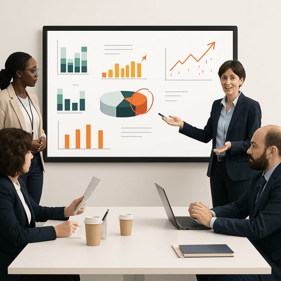 Comment choisir un Tableau Blanc Interactif (TBI)