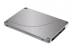 Disques SAS, SATA, SSD, lesquels choisir pour son serveur