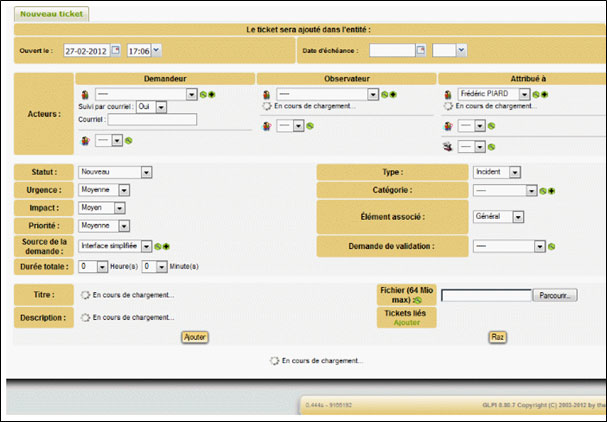 5 bonnes raisons de superviser son parc informatique