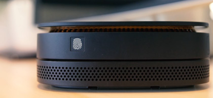 HP Elite Slice : Le tout nouveau Form Factor by HP