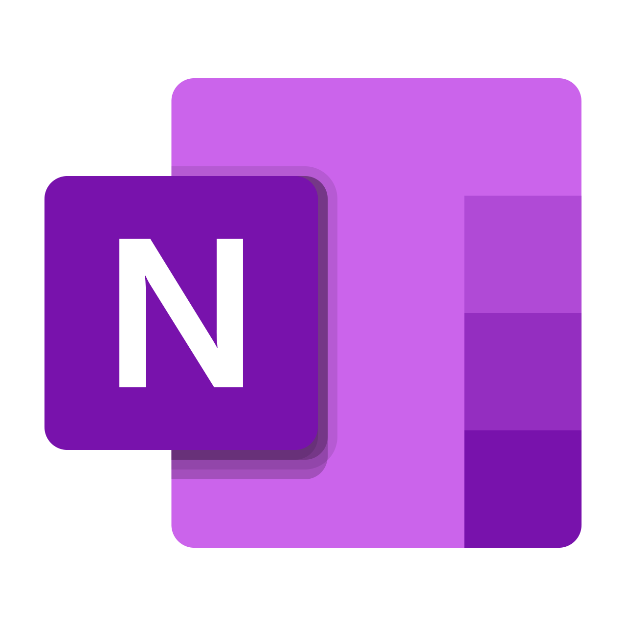 Microsoft Office 365 Microsoft Office 365 Microsoft Office 365